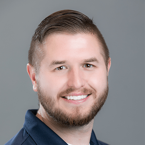 How WIN Became the #1 Home Inspection Services Franchise