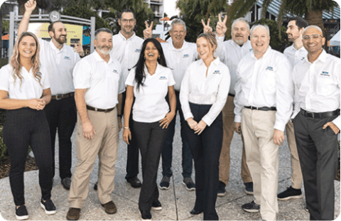 Best Home Inspection Franchise Business in the US | WIN Home Inspection