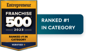 Low Cost Franchise Opportunity in the US | WIN Home Inspection